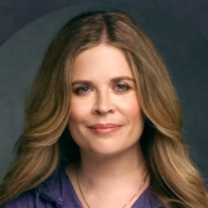 Jennifer Alfred's Instagram, Twitter & Facebook on IDCrawl