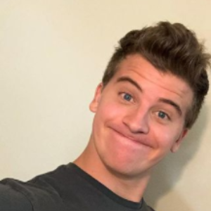 Brett Carnahan's Instagram, Twitter & Facebook on IDCrawl