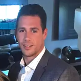 Matthew Kirschenheiter Biography - Married, Wife, Linkedin, Job ...