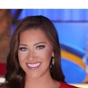 Madison Neal's Instagram, Twitter & Facebook on IDCrawl