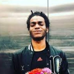 Seven Sirius Benjamin Biography - Siblings, College, Parents, Age, Net ...