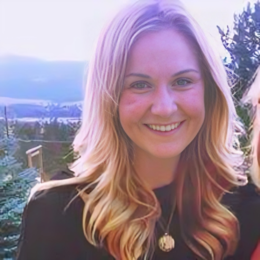 Bree Dunham Biography - Parents, Husband, Kids, Career, Net Worth