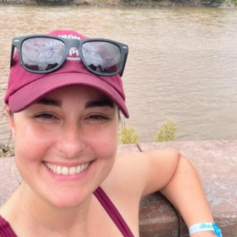 Exploring Jenny Gill’s Artistic Journey and Growing Music Career