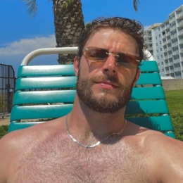 Andrew Callum Kerr: Actor, Model, and Musician | Rising Star in Hollyoaks, One Piece, and The ...