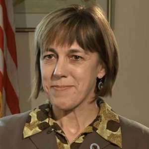 Cecelia Eve Gershenson wiki, affair, married, Lesbian