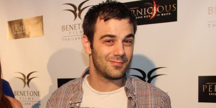 Is Jared Cohn single?