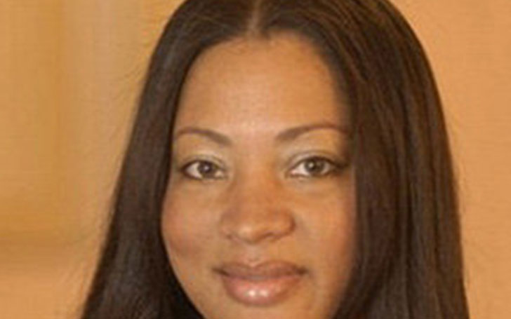 Sonya Hamlin explains the reasons for her marriage fallout