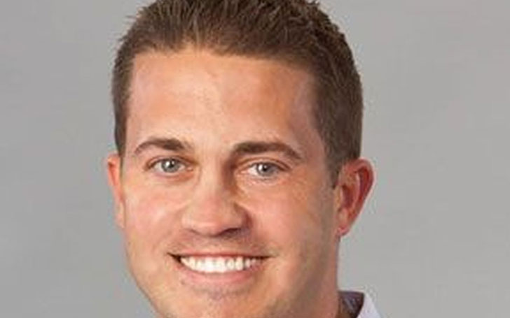 The Amazing Race contestant, Dr. Jim Raman untimley demise at the age ...