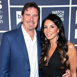 20 Shortest Marriages in Hollywood