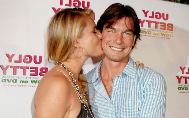 Tyler Cameron, The Bachelorette alum & Model Paige Lorenze are Dating
